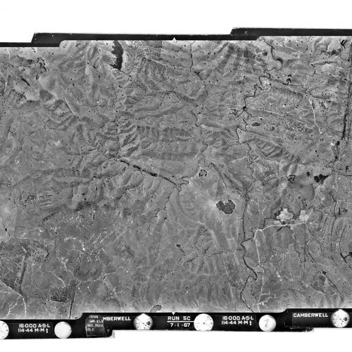 Ravensworth Homestead Archives - Hunter Living Histories