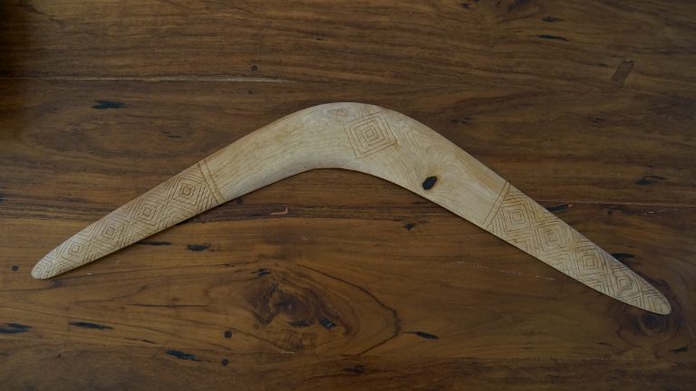 The Kabook and Watoo People of the Gringai Barrington River Gloucester ...