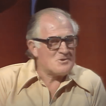 The Valleys People (NBN Television series) 1980-81 - Hunter Living ...