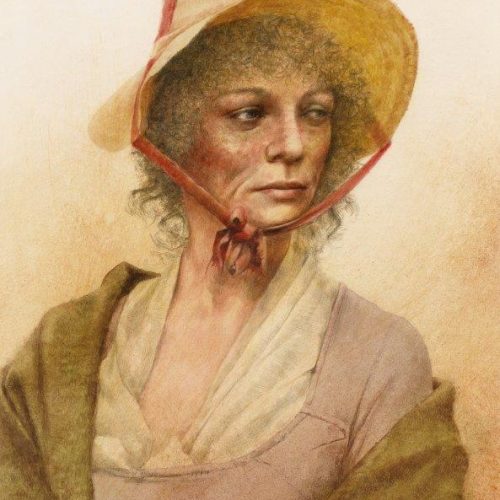 Convict Era Archives - Hunter Living Histories