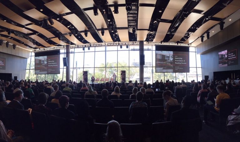 Australian Society of Archivists (ASA) 'Designing the Archive ...