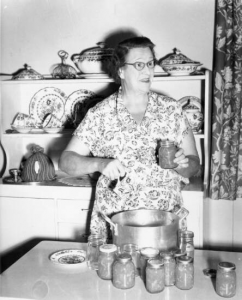Florence Austral – Our Forgotten Diva - Hunter Living Histories