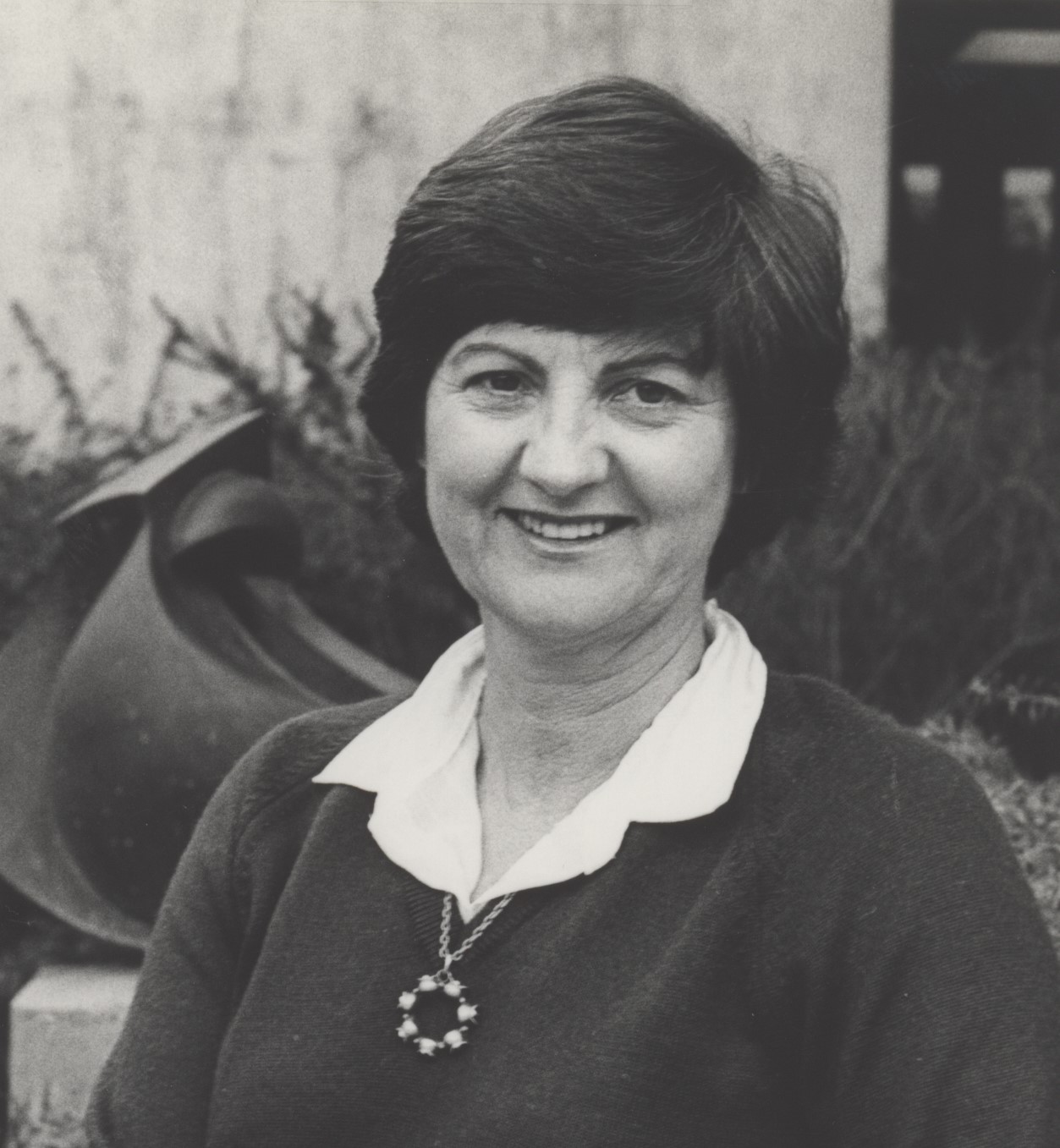 Margaret Henry (1934-2015) & the Social History of Medicine in ...