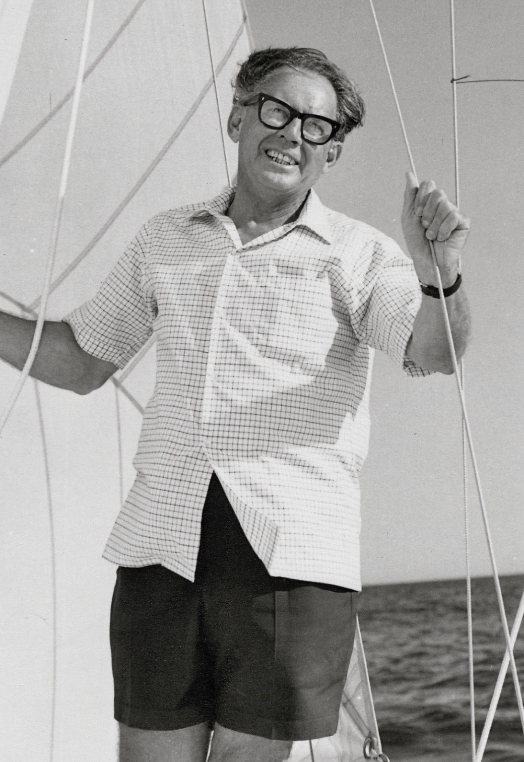 History of Hannan Photographic Archive - Hunter Living Histories