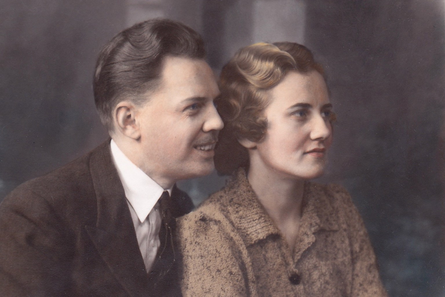 History of Hannan Photographic Archive - Hunter Living Histories