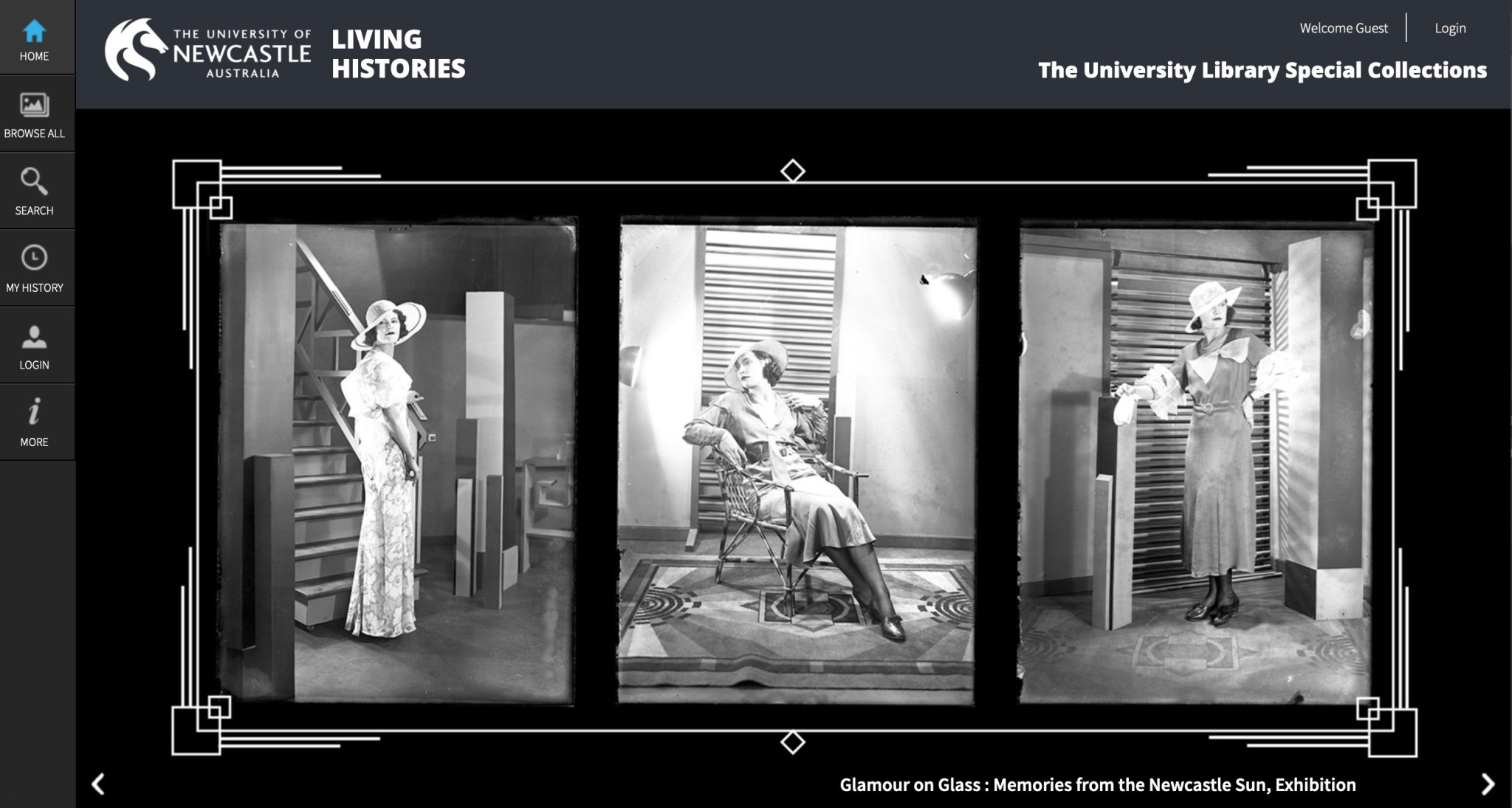 Guringai Kabook and Watoo People of the Guringai Barrington River ...