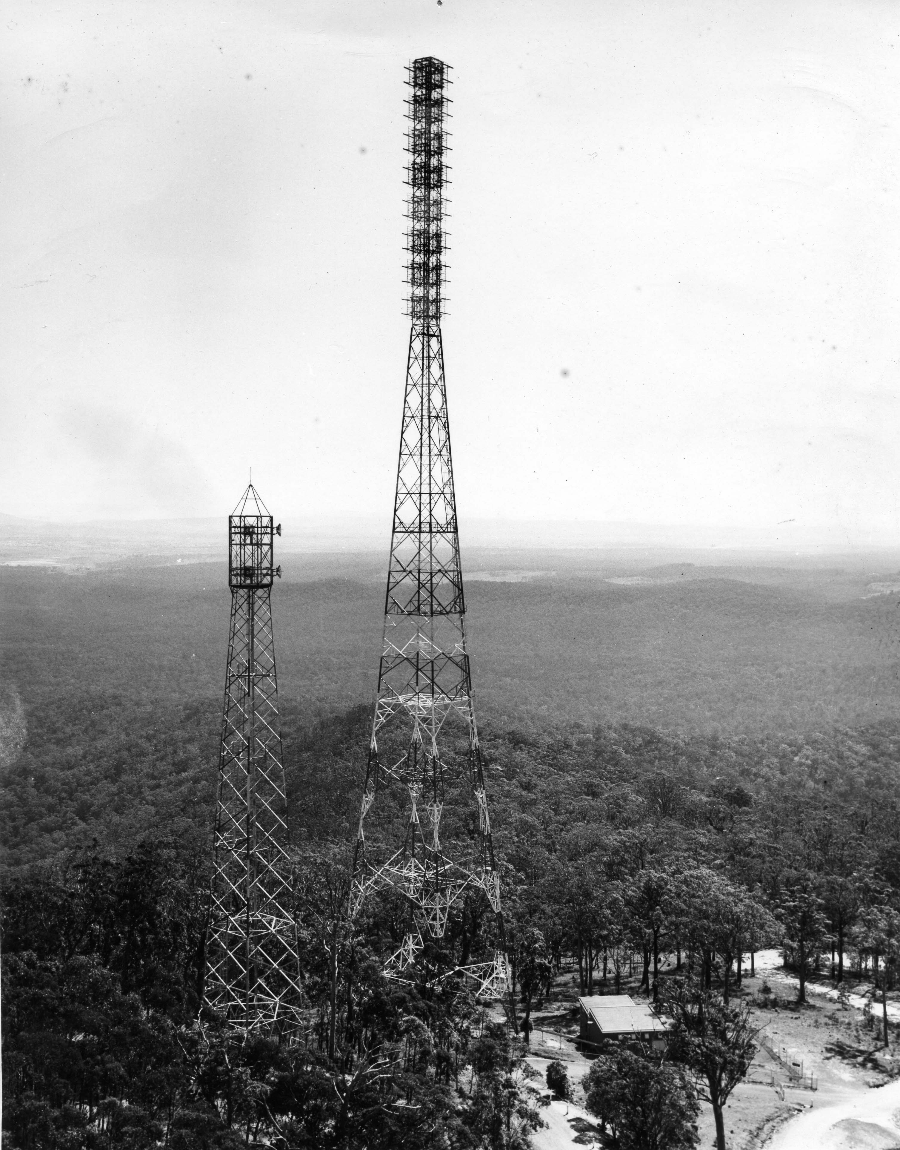 Rewind: A Hunter Region NBN Television Retrospective Exhibition ...