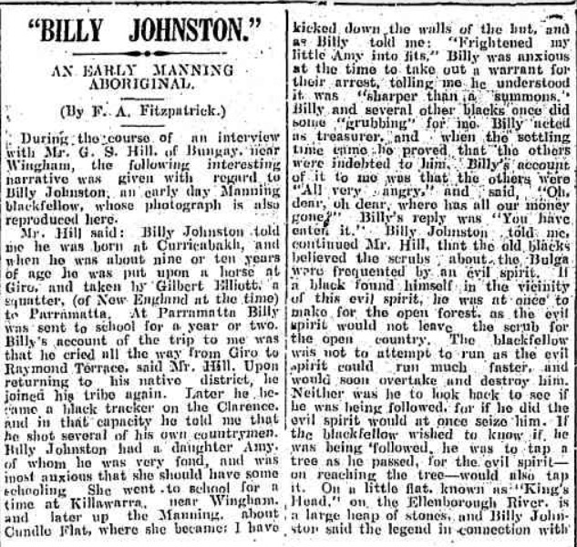 The Art of Shield Making: A Mangrove Masterpiece - Hunter Living Histories