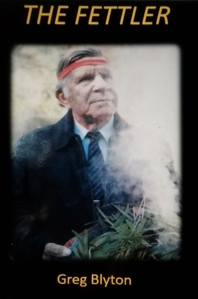 Hunter Living Histories Annual Report 2024 - Hunter Living Histories