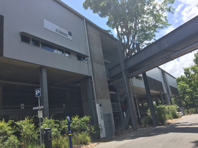 What Ever Happened to Baby Alexander? - Hunter Living Histories